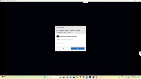 🚀 How To Convert Python Script To Exe Or Service For Running Continously🚀 Youtube