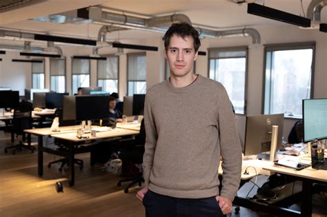 Mistral Launches Revolutionary Ai Assistant Le Chat For Ios And Android