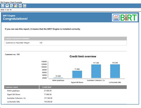 Prepare The Indexjsp For 414 And Renew The Styling · Issue 1329