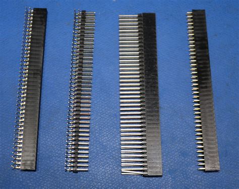 Build A Zilog Z8000 Modular Computer Dr Scott M Baker