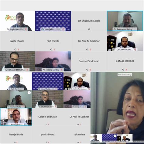 Rajib Das On Linkedin Healthcareinnovation Digitalhealth Telehealth