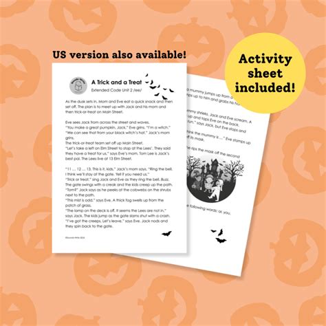 Free Downloads Sounds Write