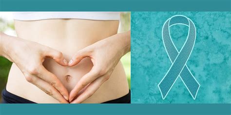 Part 1 How The Silent Killer Called Ovarian Cancer Develops Varnam