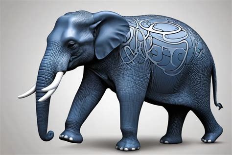 Ingress Nginx Wildcard Hosts Nginx Offers Various Ways To Define The By Andrii K Medium