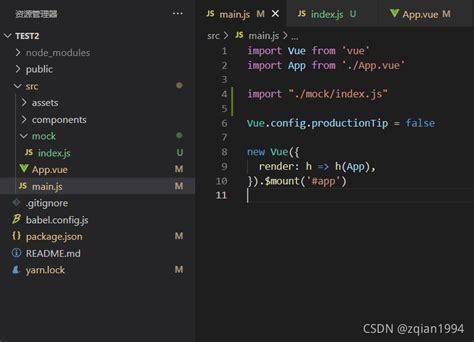 Mockjs使用手册mockjs Cdn Csdn博客 Mockjs使用手册mockjs Cdn Csdn博客