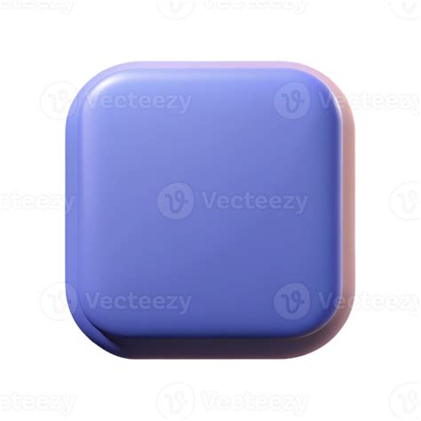 Picturesque Whimsical Avant Garde Octagonal Badge With A Central Square Geometric Crisp Edges