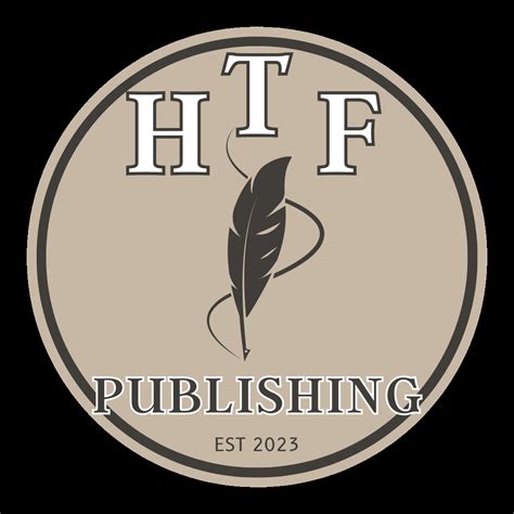 Famous Novel Openings Explained Moby Dick — History Through Fiction