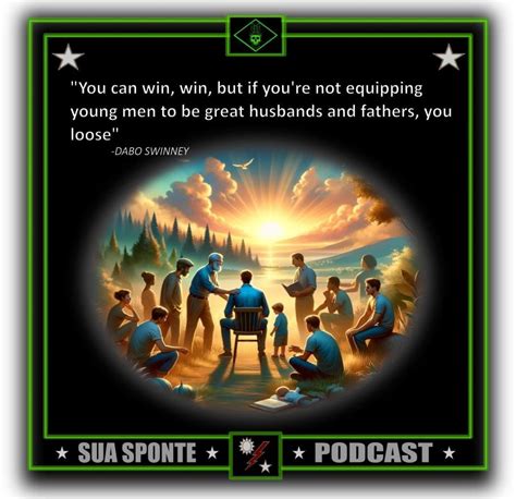 Conrad Walters On Linkedin Kenneth Harper Quite A True Statement We Have A Responsibility And An