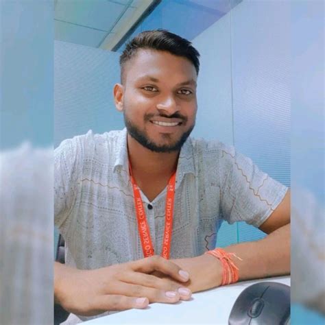 Nikhil Vishwakarma On Linkedin Caaspirants Motivation Inspiration