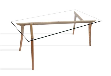 Adonis Dining Table Stylenations