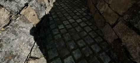 [video] gian franco caserta on linkedin project unrealengine