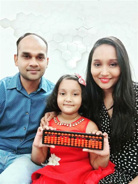 Abacus Maths Classes Online Abacus Classes Near Me