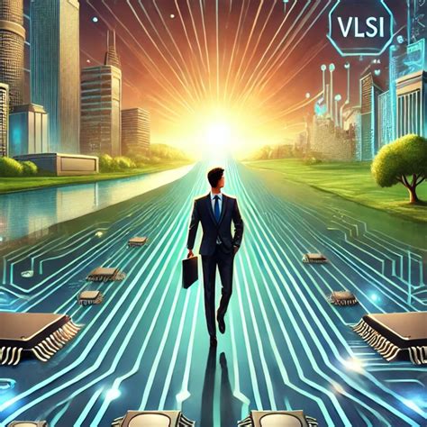 vlsigeeks vlsigeeks semiconductorindustry vlsi careertips… vlsi