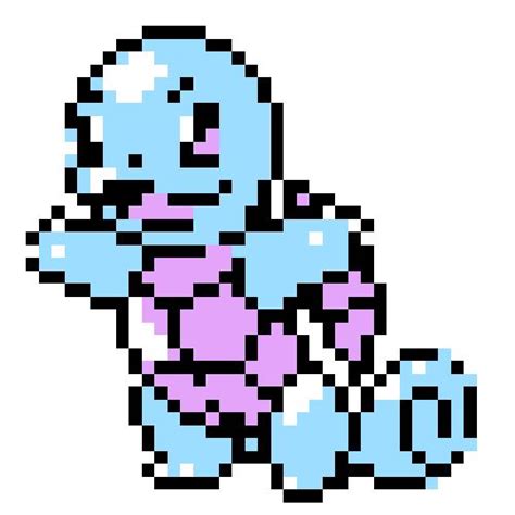 Carrd Gif Pixel Art Pokemon Sprites Pokemon Gif