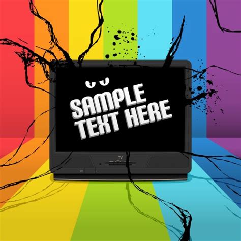 Evil Vector Images Over 240000