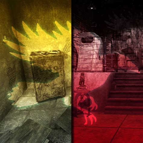 Laqueus Escape 2 Download Apk For Android Free