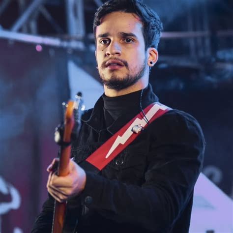 João Raphael Jaoraphaell On Threads