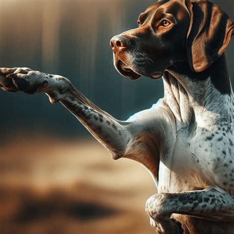 Cachorro Mix De Laboratorio Pointer Pointer Mix Dog Breed Complete Cachorro Mix De Laboratorio Pointer Pointer Mix Dog Breed Complete