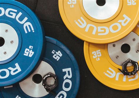 Advantages And Disadvantages Of Using Exercise Machines At Karima Parker Blog