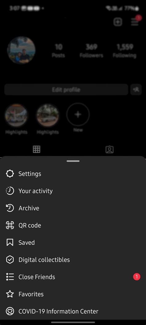 How To Fix Instagram Calls Not Working On Android Saint