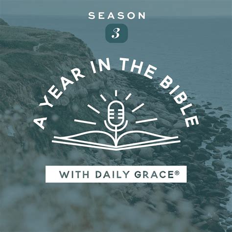 S3 Acts 12 Behold Gods Sovereignty A Year In The Bible With Daily Grace Podcast Listen