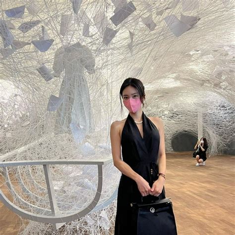 Belle Mo Director Of It Remote Operation And Maintenance Dropbox