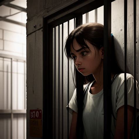 The Lock And Key Story Com