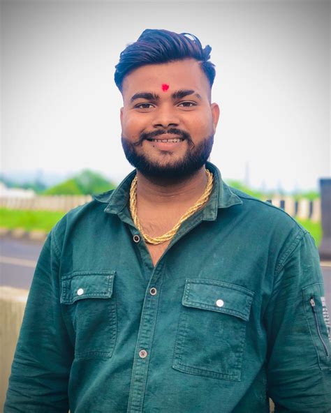 ᎻᴀʀsʜᴀᏞ 🦅👑 Harshalkoli • Instagram Photos And Videos