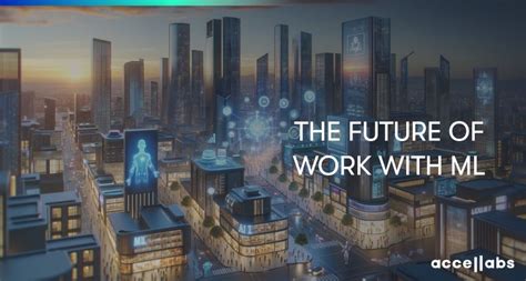 accellabs on linkedin 🚀 exciting times ahead with machine learning ml