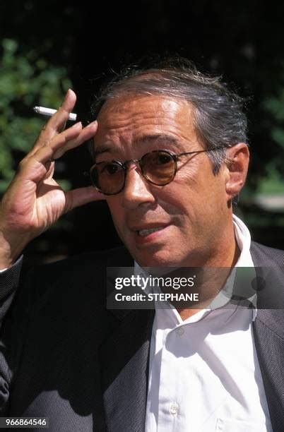 Techine Andre Photos And Premium High Res Pictures Getty Images