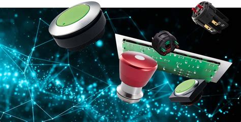 Rafix Ultimate Flexibility