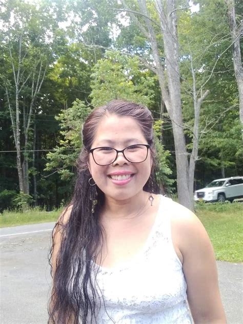 Who Is Alive Out There Get Your Feet Up Hahaha Just For Fun Sending