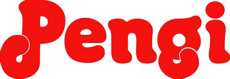 Pengi Images Launchbox Games Database