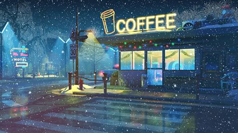 Dark Lofi Wallpapers Top Free Dark Lofi Backgrounds Wallpaperaccess