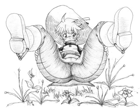 Brain Defects Artist Yellow Pokemon Creatures Company Game