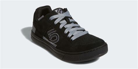 Best Mtb Shoes Under £120 For Clipless And Flat Pedals