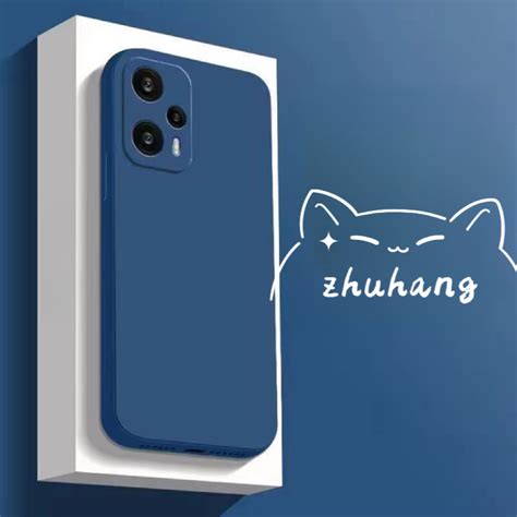 เคส Tecno Spark 20 Spark 20c Spark Go 2024 Spark 10 5g Pop 8 Pova 5 Pro Pova Neo 3 Camon 20 Pro