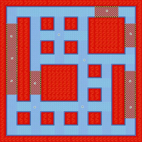 Castle Hassle Mario Kart Pc