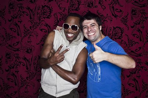 Keith Evans Cd Cover Shoot Pictures Before Its News