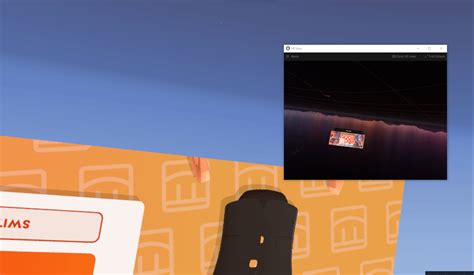 steam vr game not loading but tracking on monitor r steamvr
