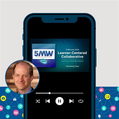 Learners Learner Centered Collaborative