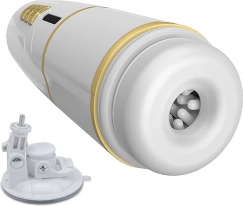 Masturbateur Pour Homme Qualité Premium Sex Toy Réaliste En