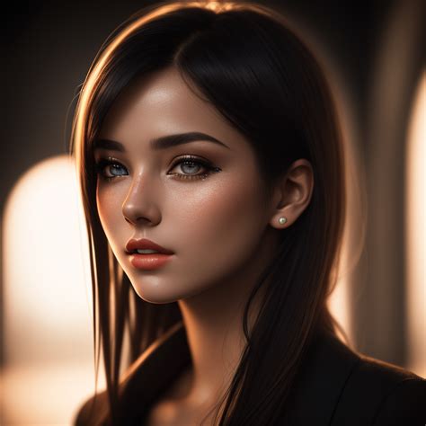 Mastering Lighting