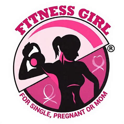Fitness Girl 🔥catarsis Del Entrenamiento ️‍🩹 👉🏼una Facebook