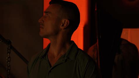 Into The Kage Gloss Magazine