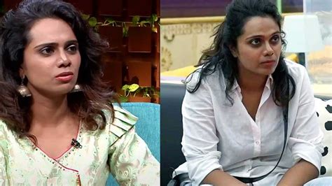 abhinaya sree బిగ్ బాస్ అంతా మోసం రూ 5 లక్షలు నాకెవ్వరు ఇవ్వలేదు