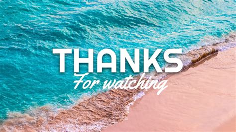 Morocco Morph Animation Powerpoint Template