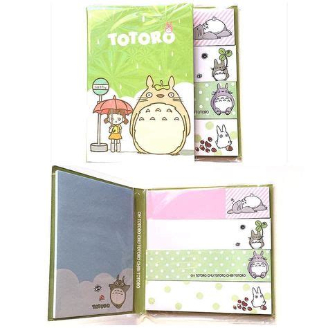 17 Sticky Notes Design Ideas Sticky Notes Notes Design Sticky