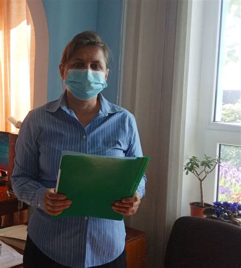 Син Подільської землі