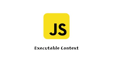 ashfiquzzaman sajal on linkedin javascript executable context explained in 1 minute